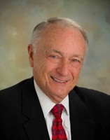 Our Team : McCollum Christoferson Group, LLC