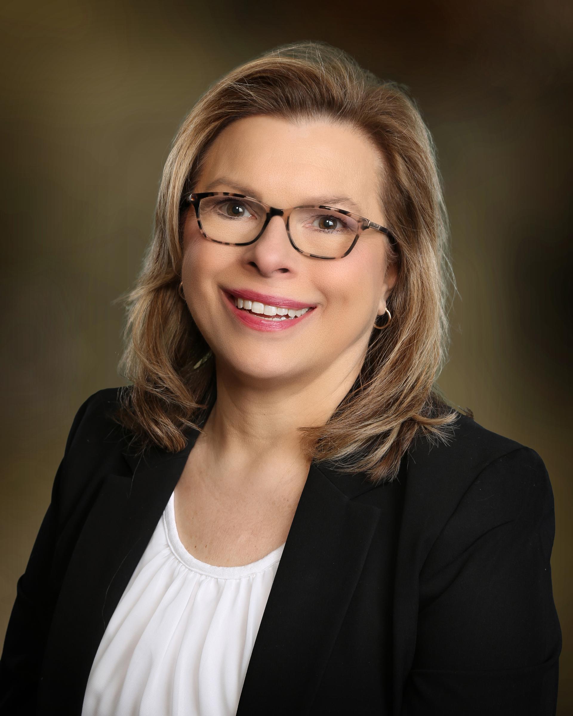 Our Team : McCollum Christoferson Group, LLC