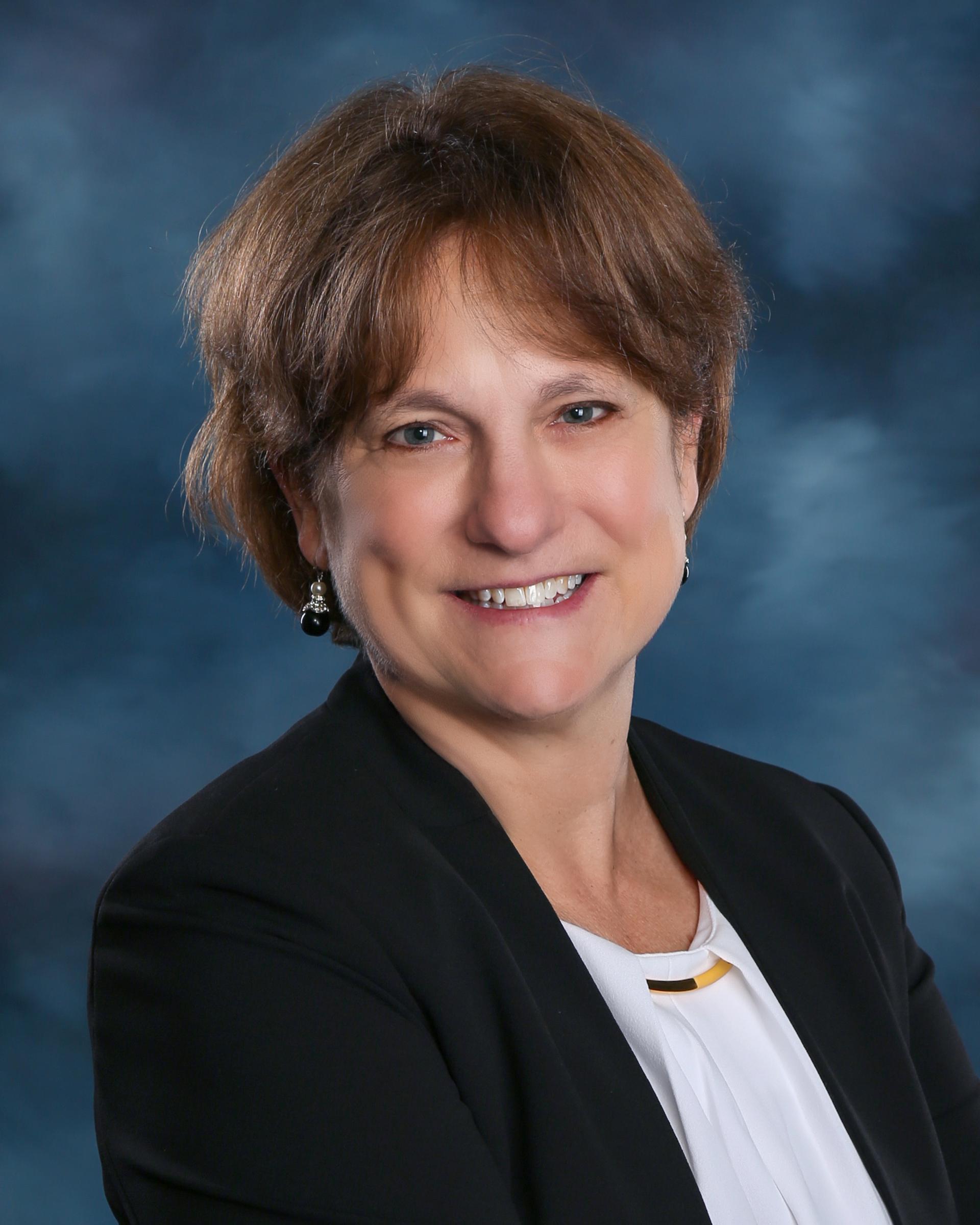 Our Team : McCollum Christoferson Group, LLC